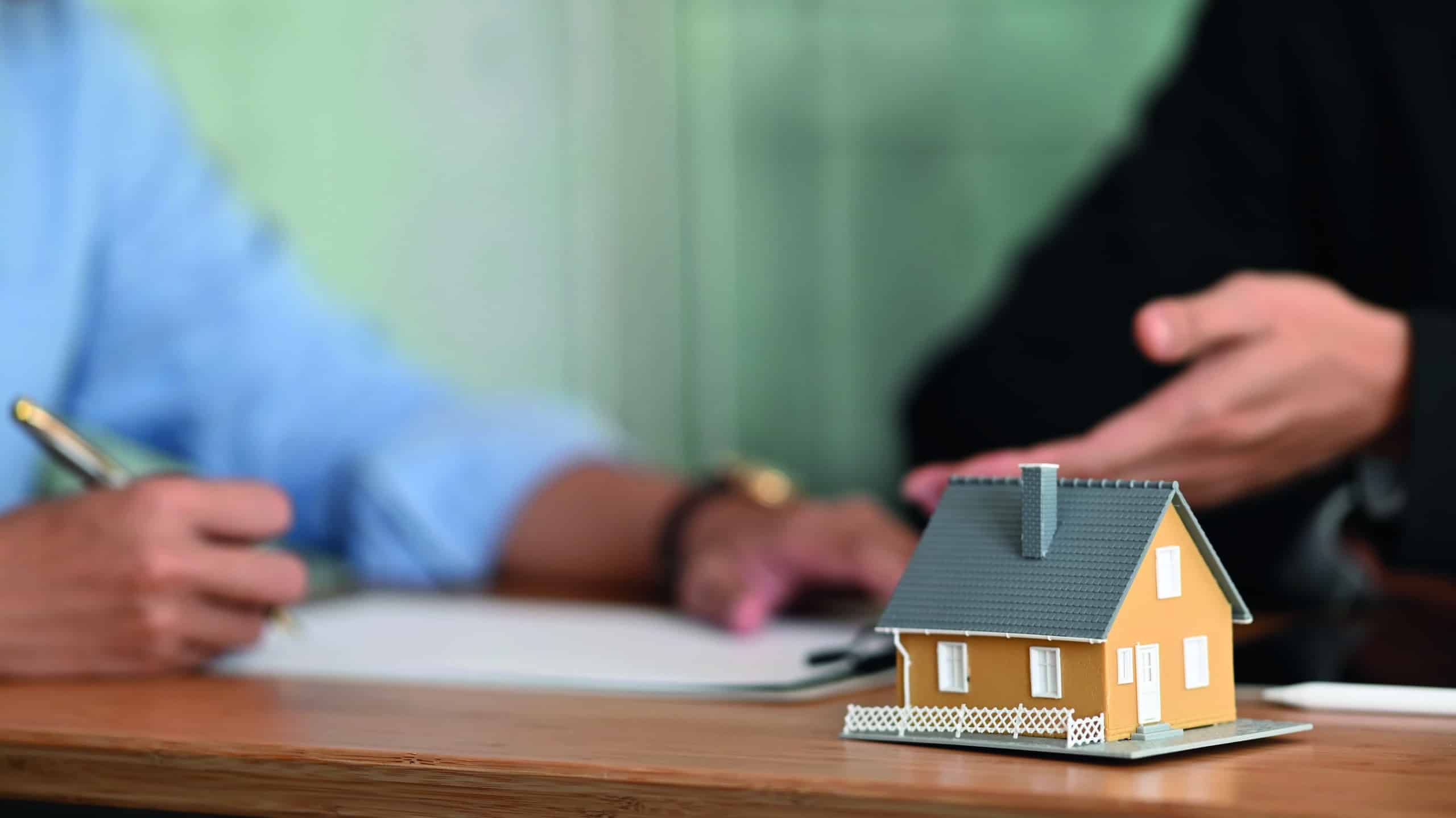 LE VIAGER: COMMENT ÇA MARCHE?